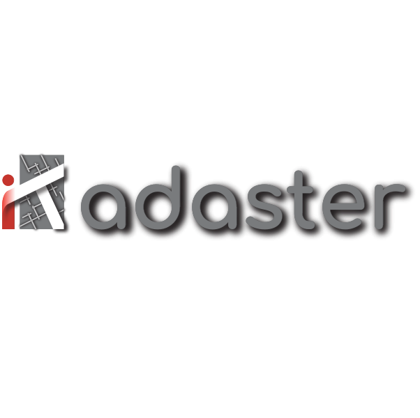 iKadaster